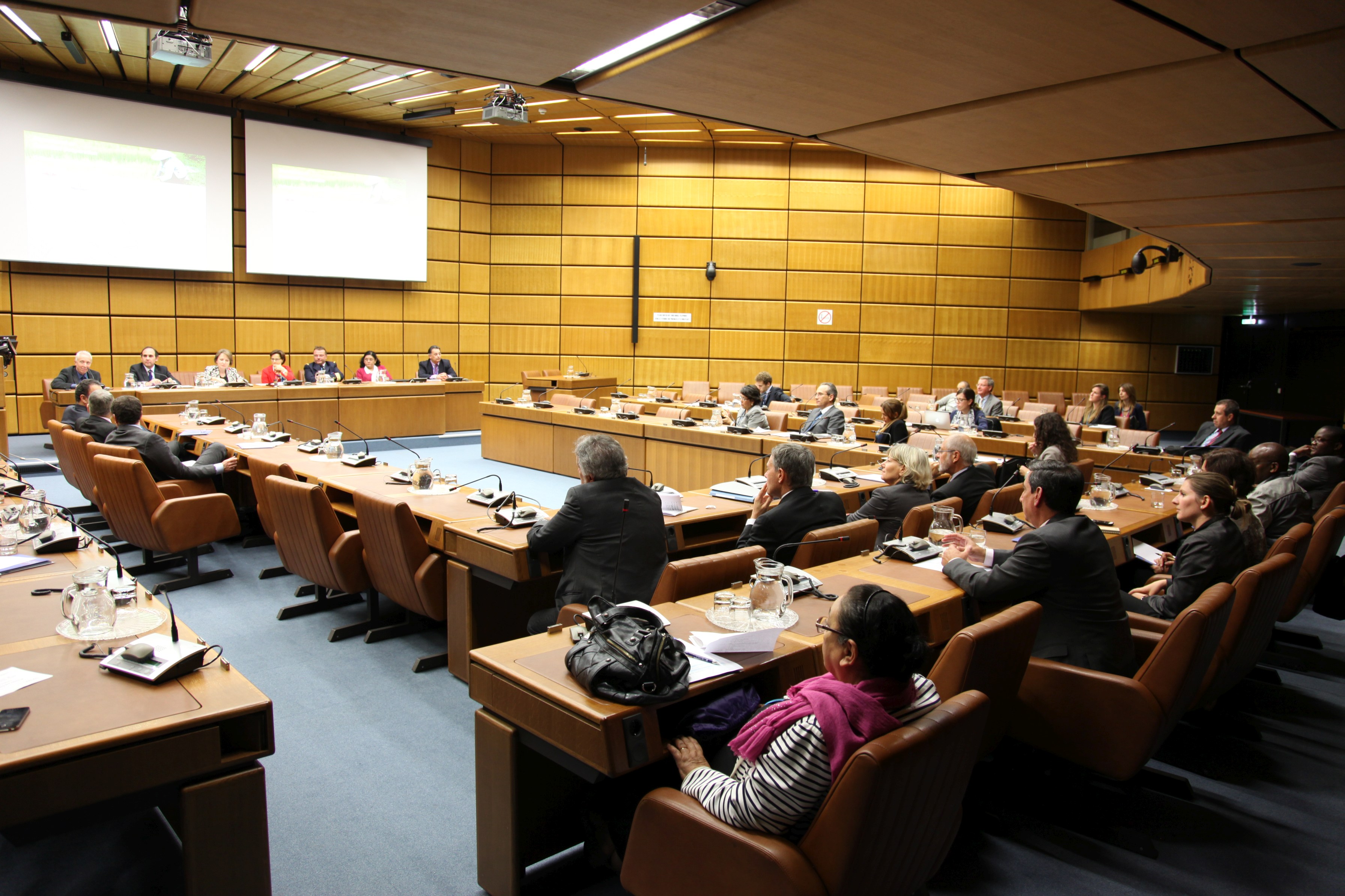 Medical Management Of A Radiation Accident Iaea